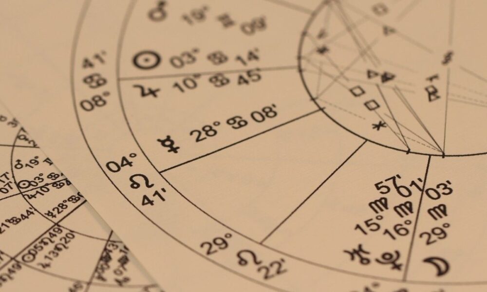 Cuspide e segni zodiacali: che cosa significa e come si calcola