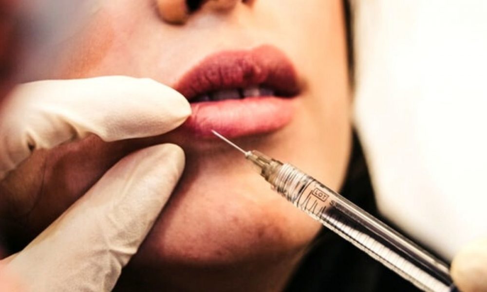 Botox Bar, apre il primo caffè in Italia dove è possibile ordinare ...