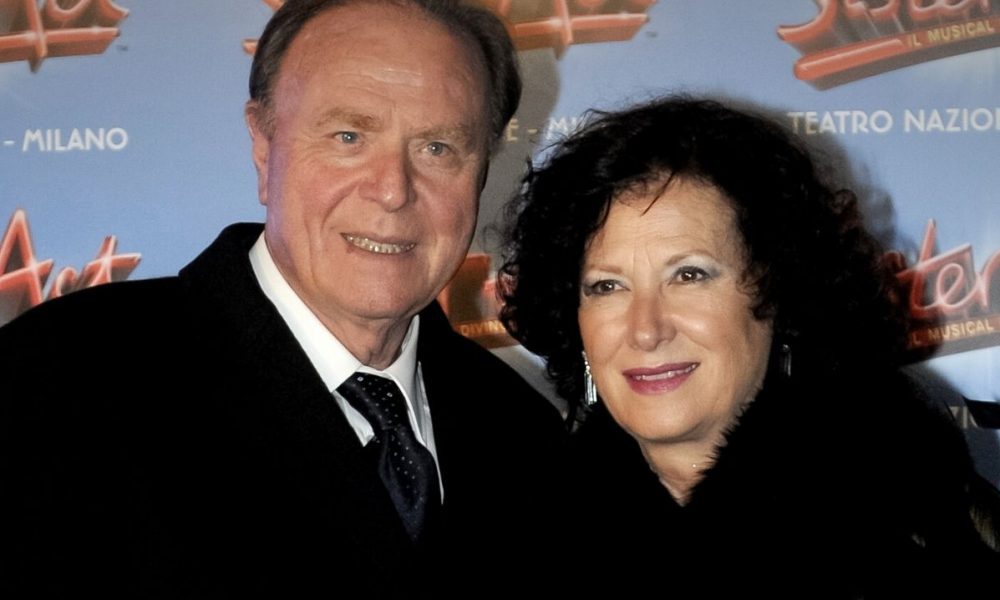 Morto Ennio Doris: addio al fondatore di Banca Mediolanum