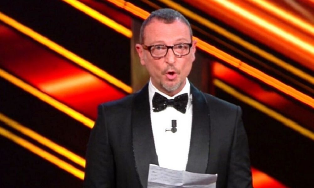 Biglietti Sanremo 2024: quando, dove comprarli e quanto costano