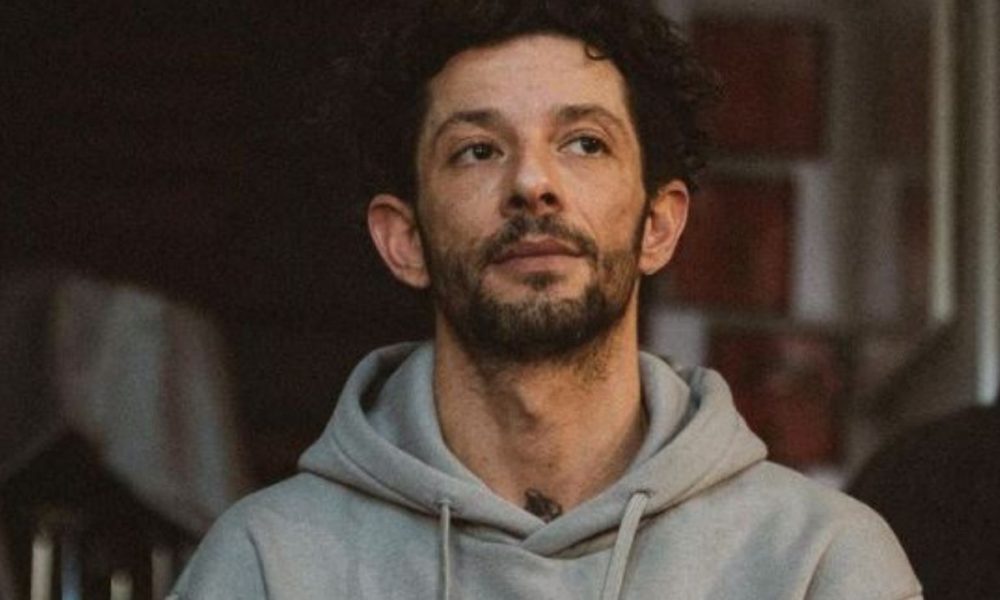 La Confessione di Nesli: il cantante racconta la sua ultima canzone