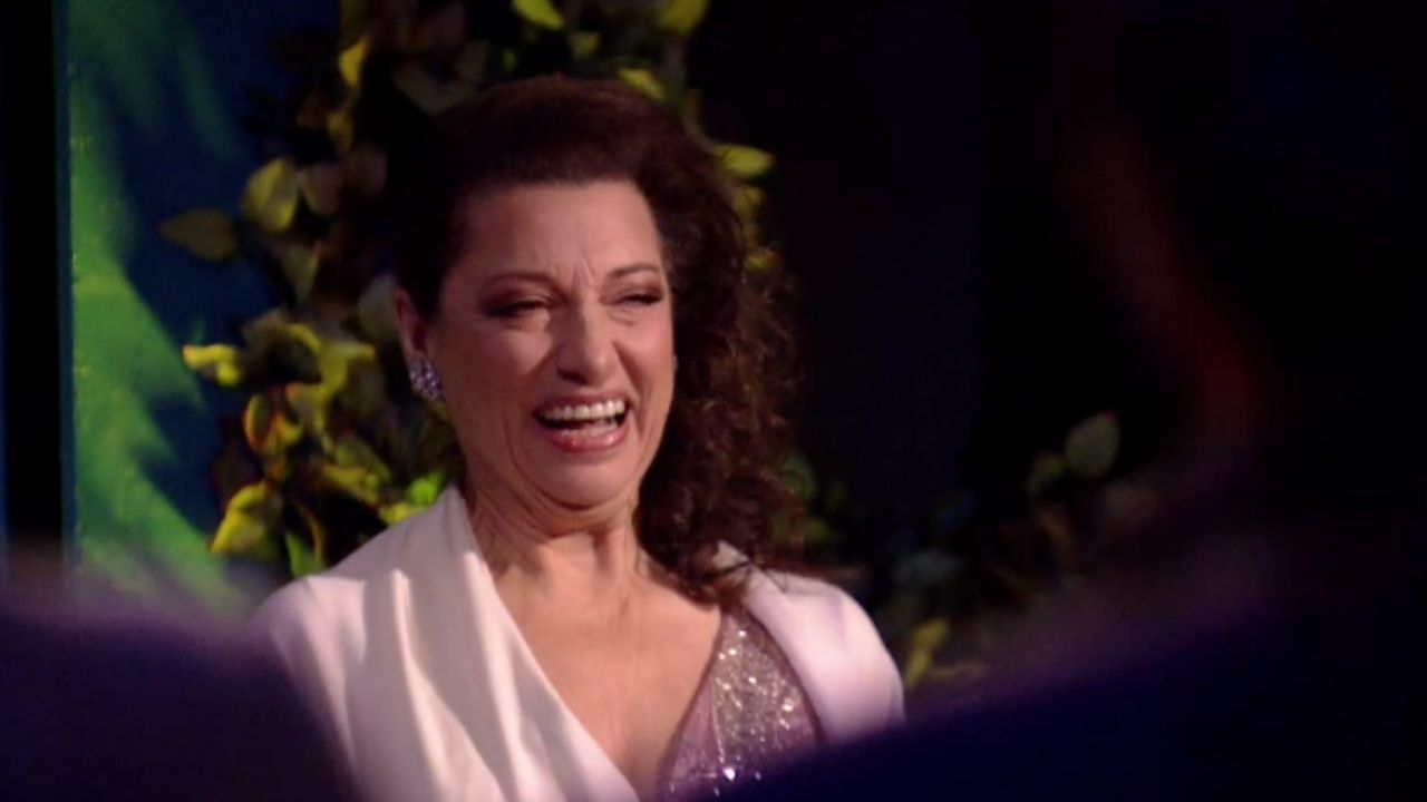 Giucas Casella e Valeria Perilli: proposta di matrimonio in diretta al ...