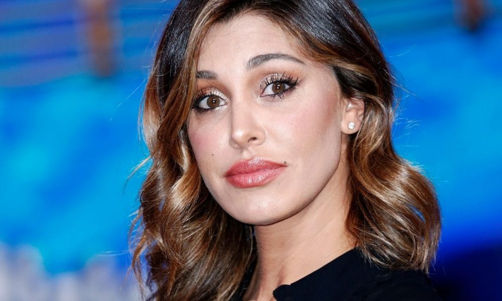 Belen racconta l'incontro con l'hater: "Quando mi ha visto arrivare..."