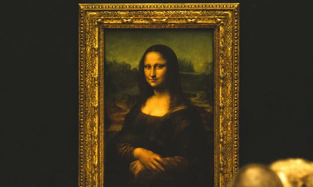 La Gioconda di Leonardo ha una sorella? La scoperta alla Camera