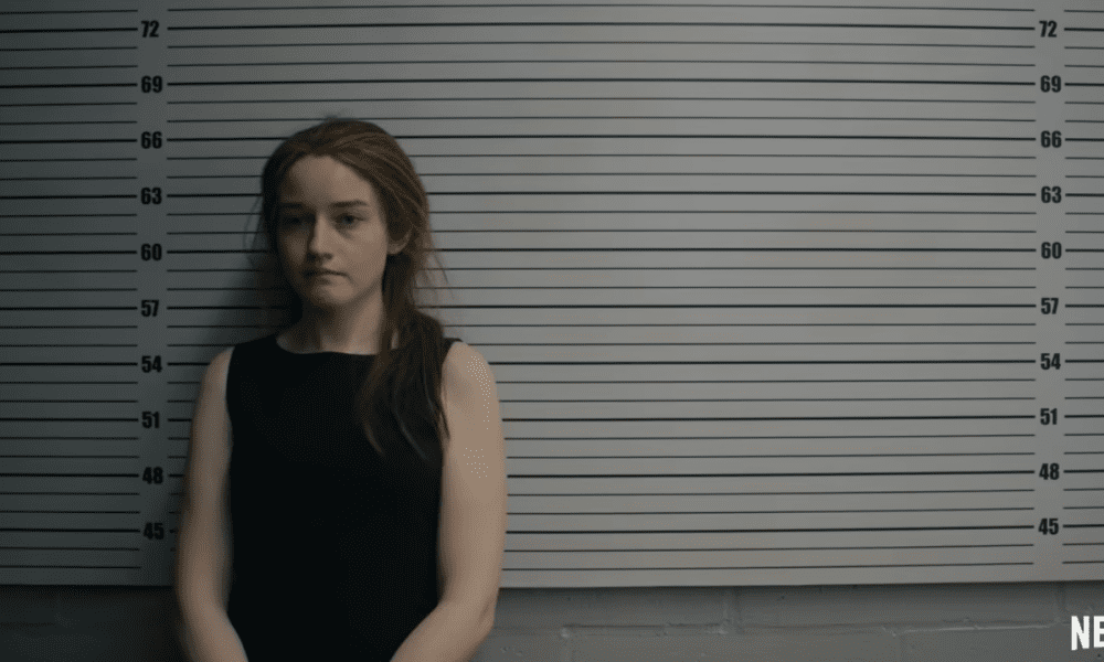 Inventing Anna: cosa pensa della serie tv la vera Anna Delvey