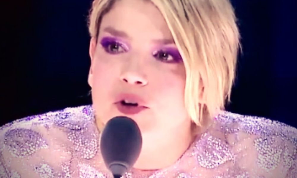 X Factor, addio Emma: le anticipazioni sui nuovi giudici