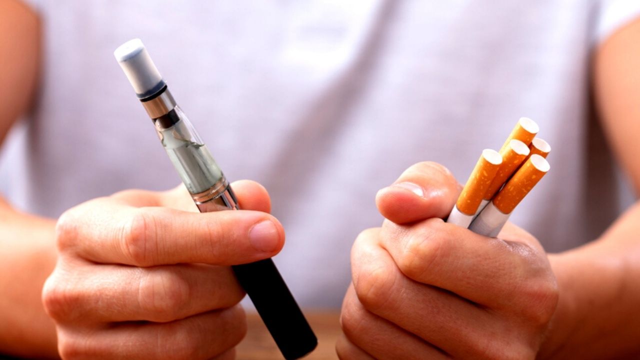 Giornata mondiale senza tabacco, l'Iss: i numeri dei fumatori in Italia