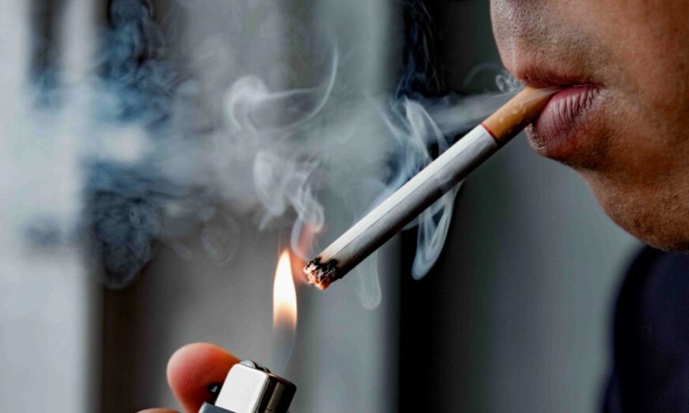 Giornata mondiale senza tabacco, l'Iss: i numeri dei fumatori in Italia