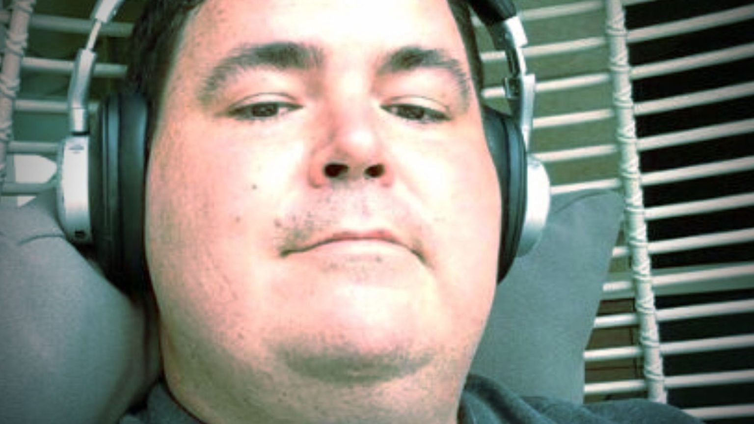 L'intelligenza artificiale diventa cosciente? Il caso Blake Lemoine