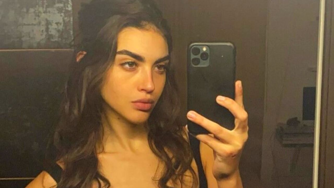 Fabrizio Corona si sposa: quando sarà il matrimonio con Sara Barbieri
