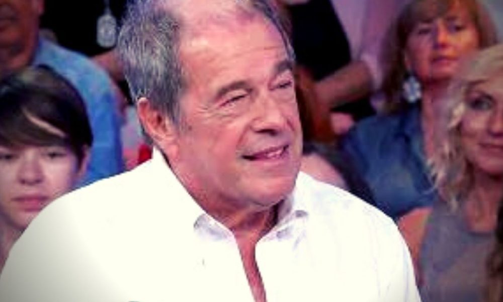 Giovanni Minoli racconta il suo matrimonio senza ipocrisie: "Io e mia ...