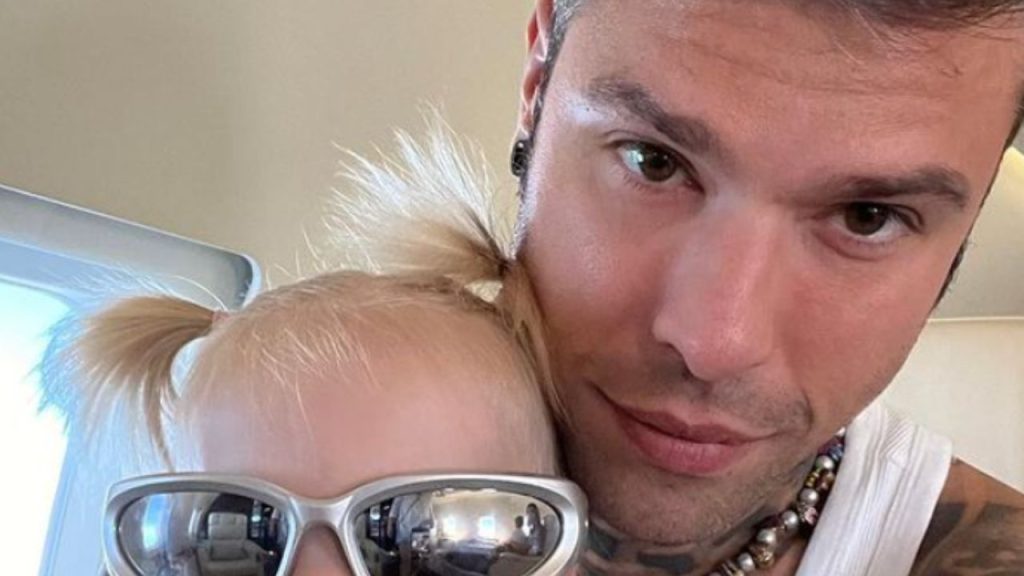 Fedez e la malattia: com'è cambiata la vita dopo il tumore