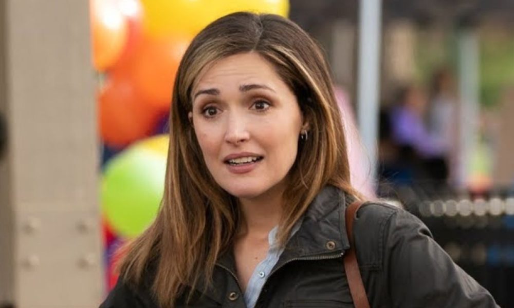 Instant Family: trama e cast del film che parla di adozione