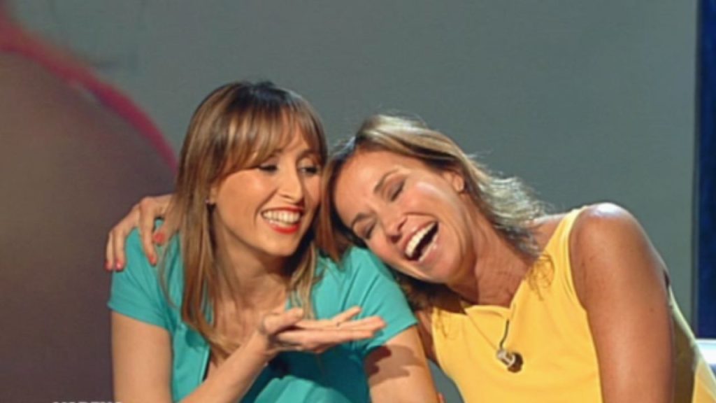 Famiglia Parodi a rapporto, le confessioni: "Chi è il più fumantino"