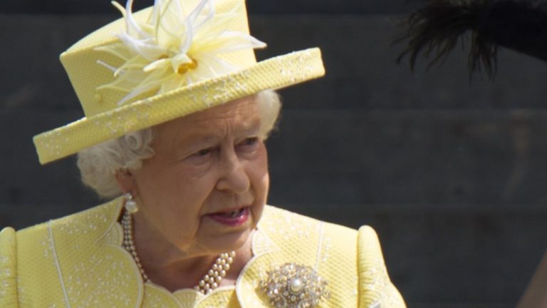 Chi è la più longeva regina d'Europa dopo la morte di Elisabetta II?