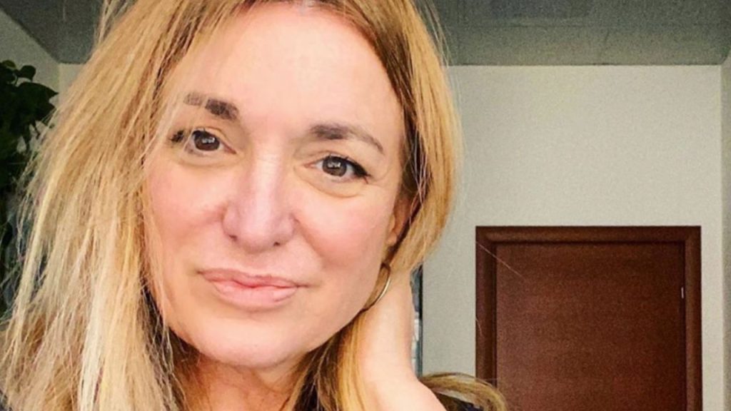 Chi era Susanna Vianello: la figlia di Wilma Goich morta di cancro