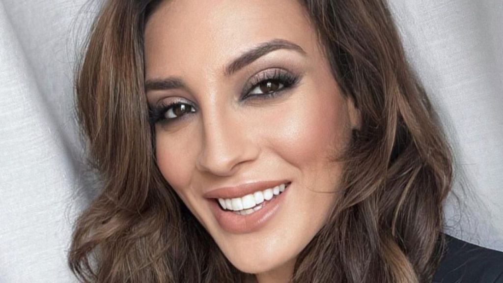 Chi è Francesca Manzini: età, altezza, padre Maurizio, la malattia, le ...