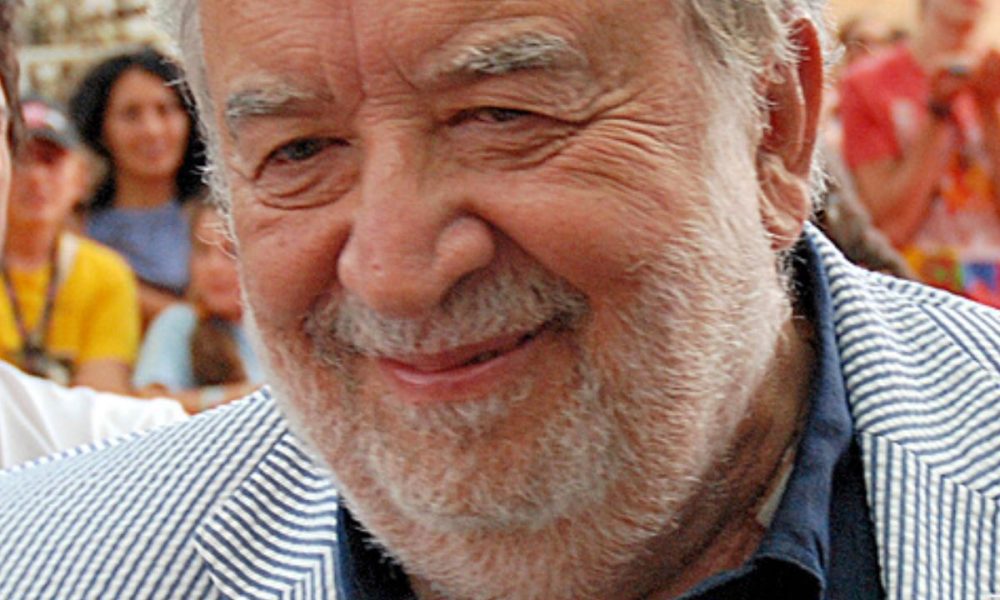 Amelia Turri detta "Nicola": chi è la moglie di Pupi Avati