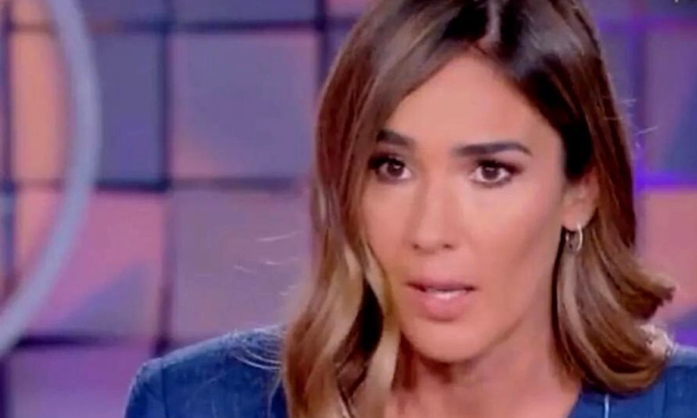 Verissimo, tutta colpa di Beautiful: gli ospiti delle prossime puntate