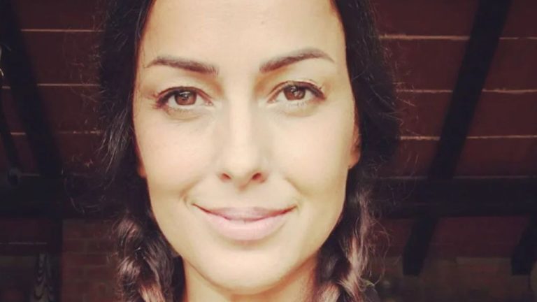 Syria, lutto per la cantante: è morto il padre Elio Cipri