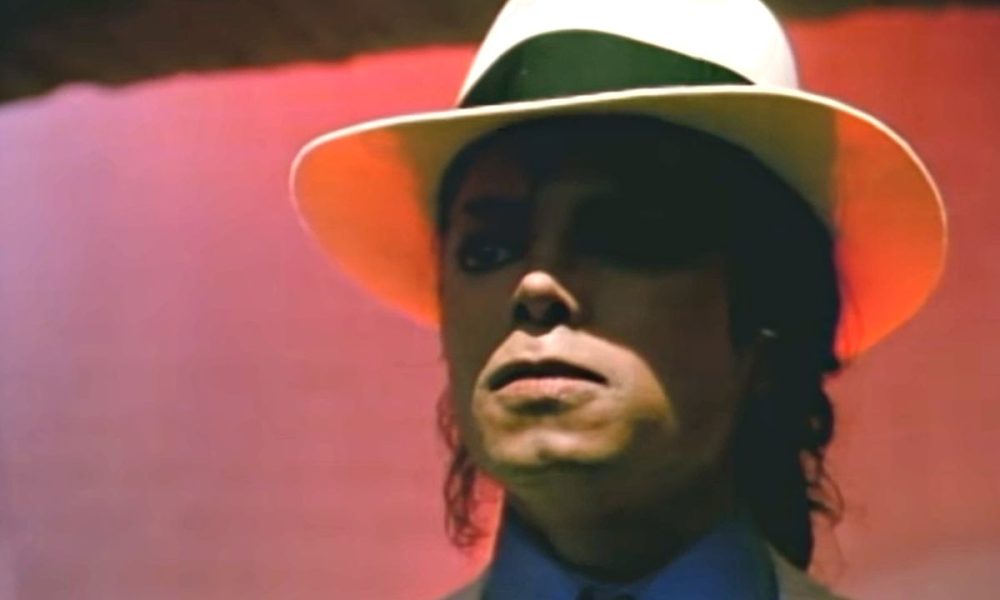 Michael: svelato l'interprete di Jackson nel biopic sul Re del Pop