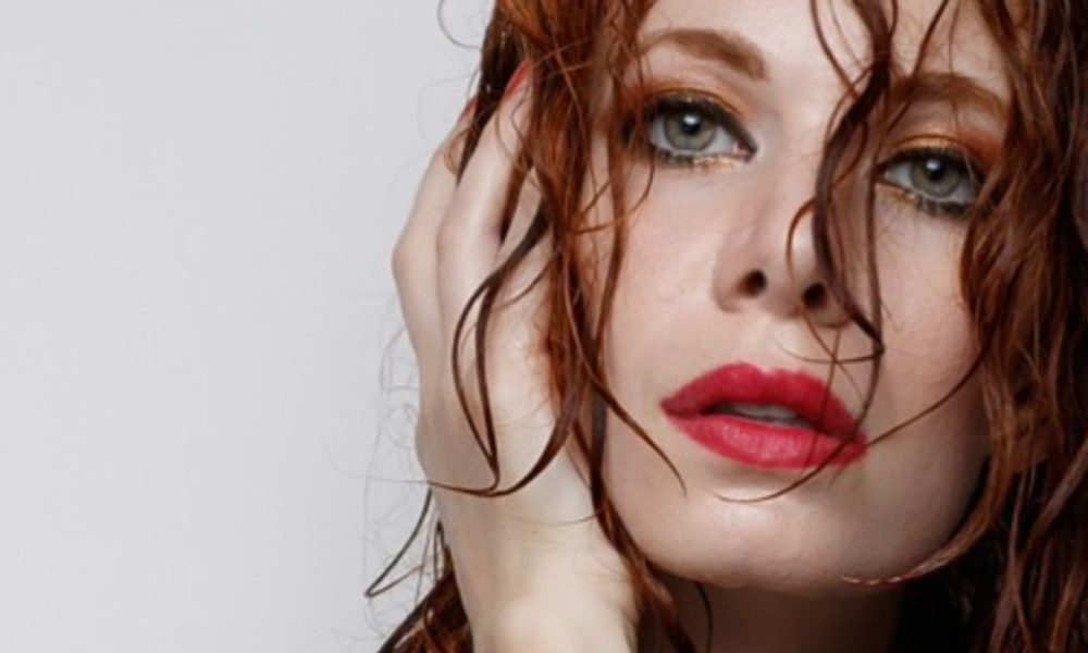 Maria Miceli: chi era la ballerina morta a soli 35 anni - lawebstar.it