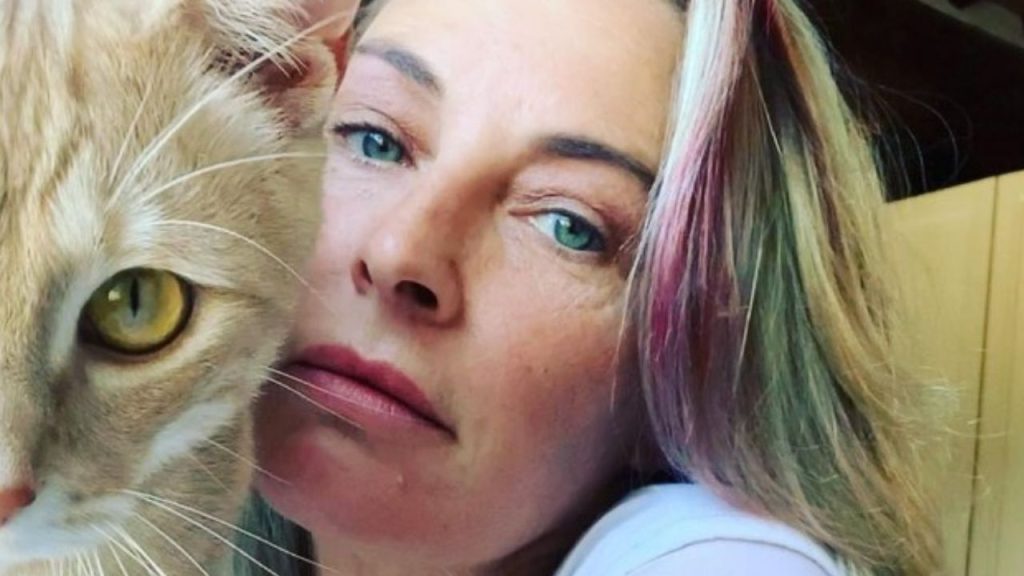 Emanuela Mussida: Tra Gossip e Vita Privata dell'Ex di Berlusconi