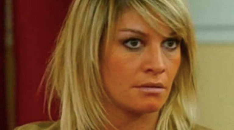 Mascia Ferri che fine ha fatto? L'ex GF compie 50 anni, com'è oggi