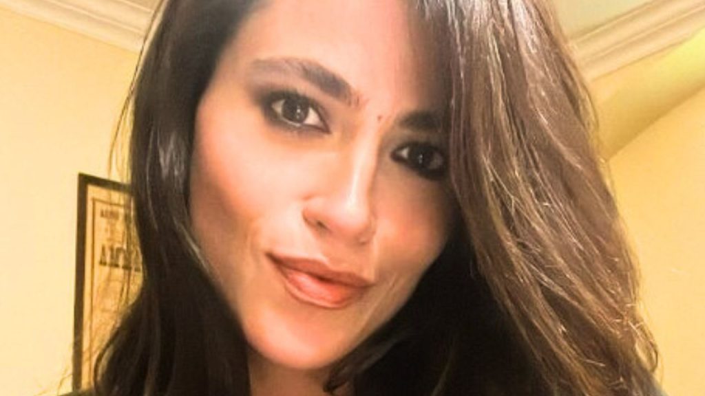 Veronica Gentili: chi è la nuova conduttrice de Le Iene