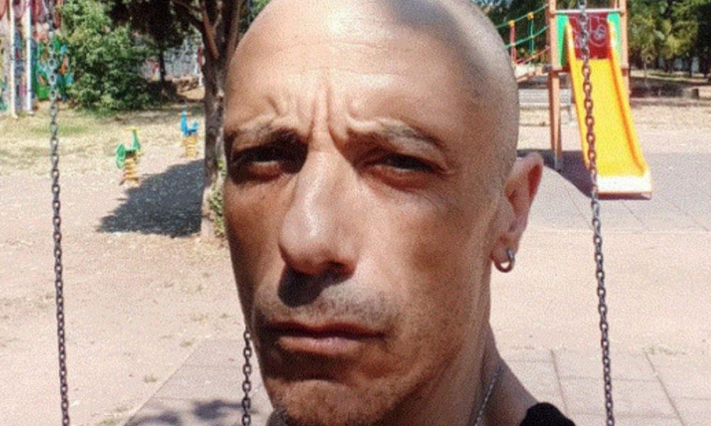 Flaminio Maphia, morto Pusha: il rapper aveva 49 anni - lawebstar.it