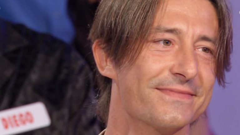 Francesco Oppini commenta il Grande Fratello: "Finalmente emozioni e ...