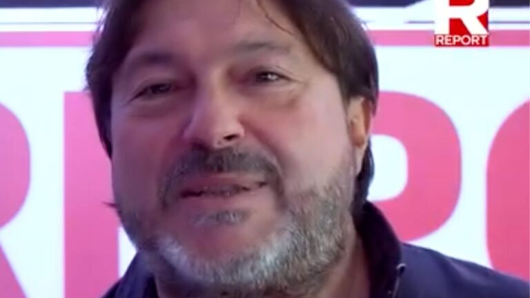 Report 2023/2024 su Rai 3: puntate, anticipazioni, inchieste e dove vederlo