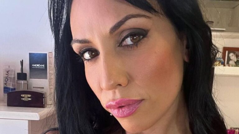 Chi è Giulia Diamond: età, carriera, Instagram