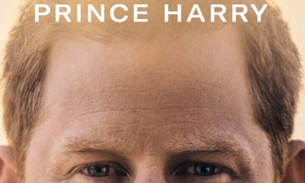 Libri più venduti in Italia nel 2023: da Harry a Vannacci, la classifica