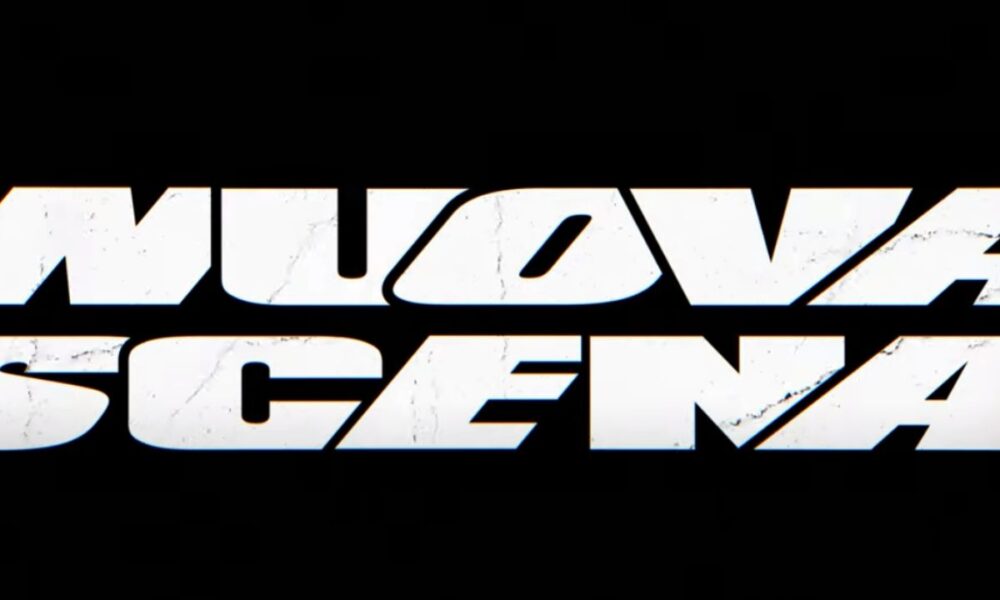 Dopo Sanremo è il momento di Nuova scena: quando debutta il nuovo rap ...