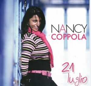 Chi è Nancy Coppola: Età, Marito, Figli, Carriera - Scopri Tutto su di Lei!