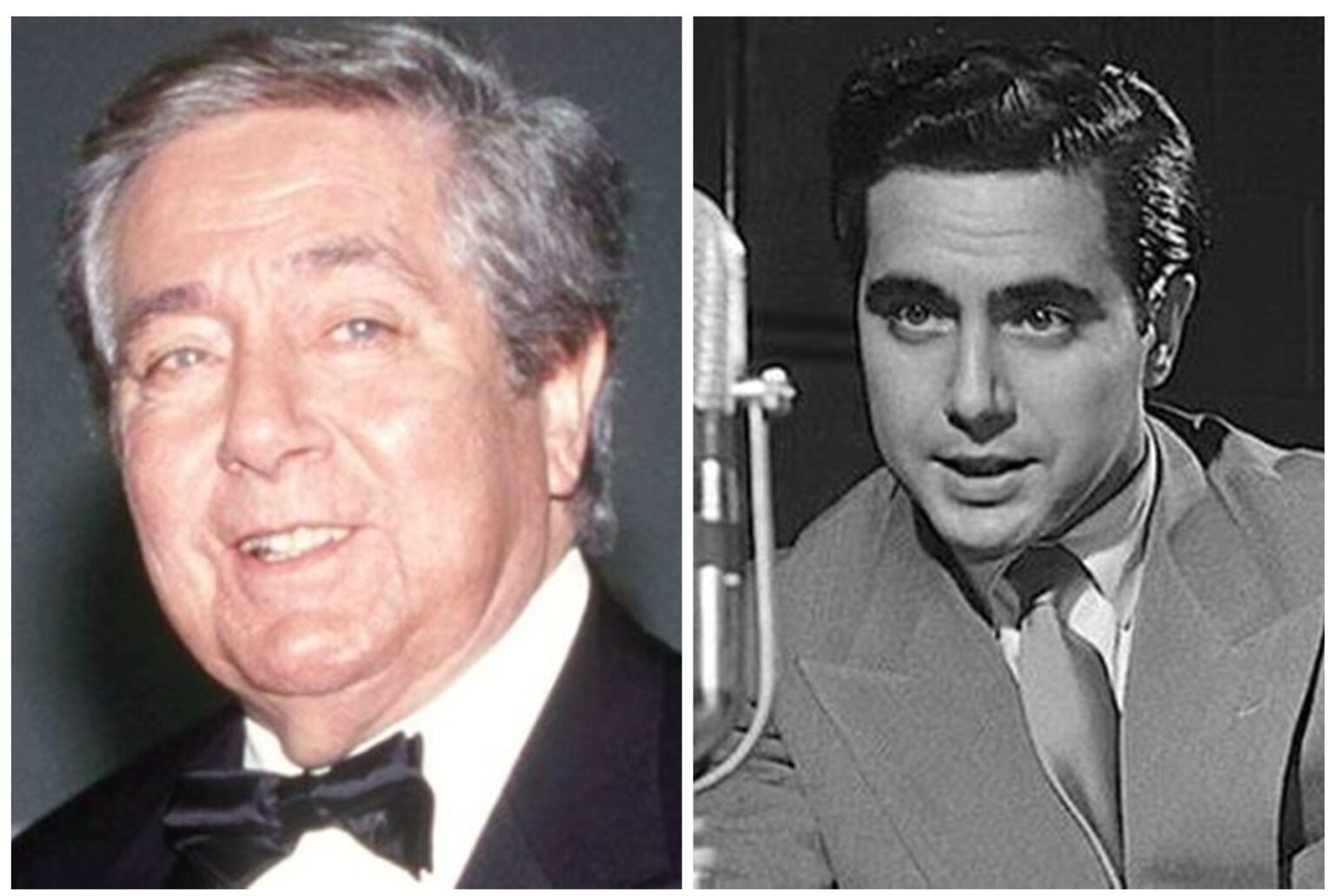 Chi è Corrado Mantoni? Carriera, vita privata, moglie, figli