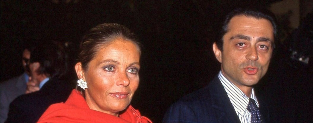 Chi è Claudia Rivelli: una figura influente del passato - lawebstar.it