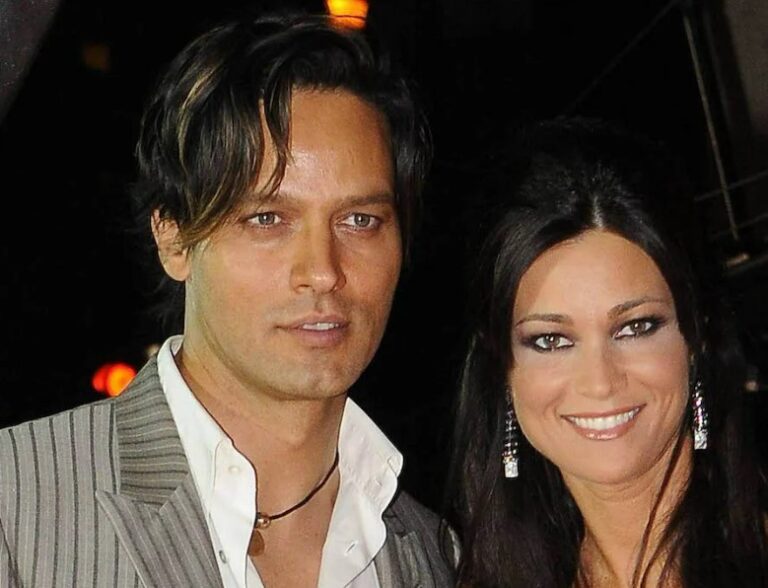 Manuela Arcuri oggi: età, altezza, biografia, figli