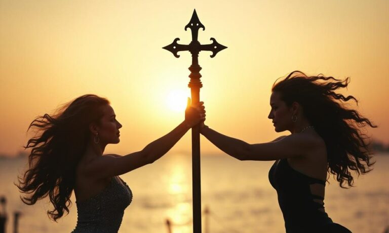 Divide et impera: strategia antica e attuale