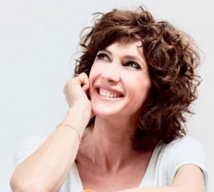Maria Amelia Monti: età, carriera e vita privata