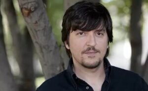 Ricky Memphis: La Vita Privata e la Carriera Sorprendente dell'Attore