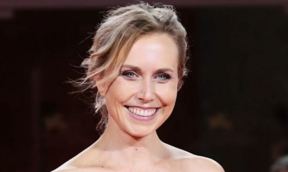 Chi è Taylor Mega, età, carriera, vita privata, curiosità