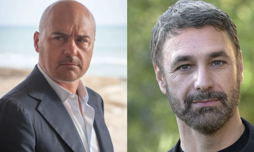 Chi è Taylor Mega, età, carriera, vita privata, curiosità