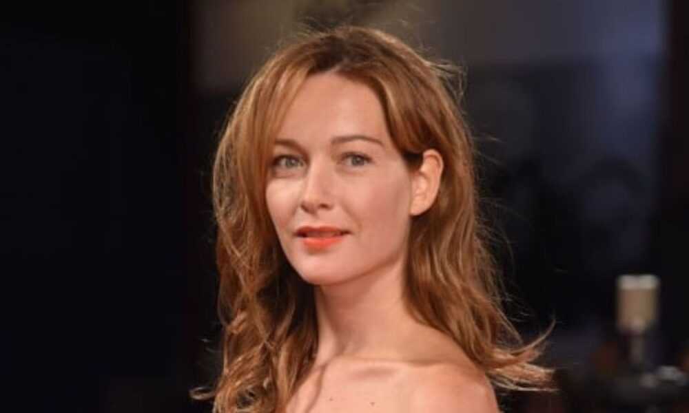 Chi è Taylor Mega, età, carriera, vita privata, curiosità