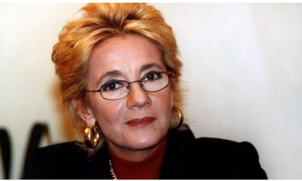 Chi era Claudio Villa: Il Reuccio della Canzone Italiana