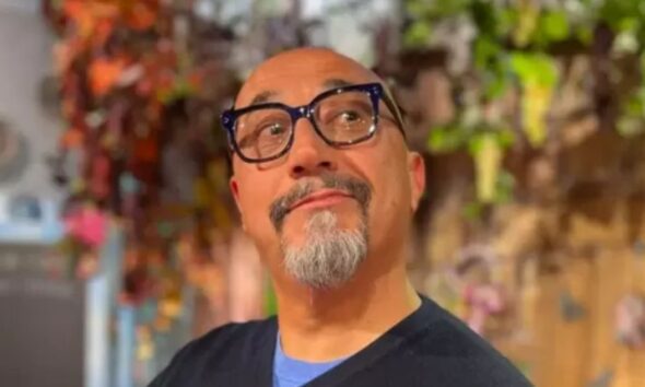 Chi è Boy George? La vita del famoso cantante britannico