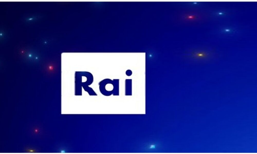 Palinsesti Rai 2025/2026: Innovazione e Tradizione