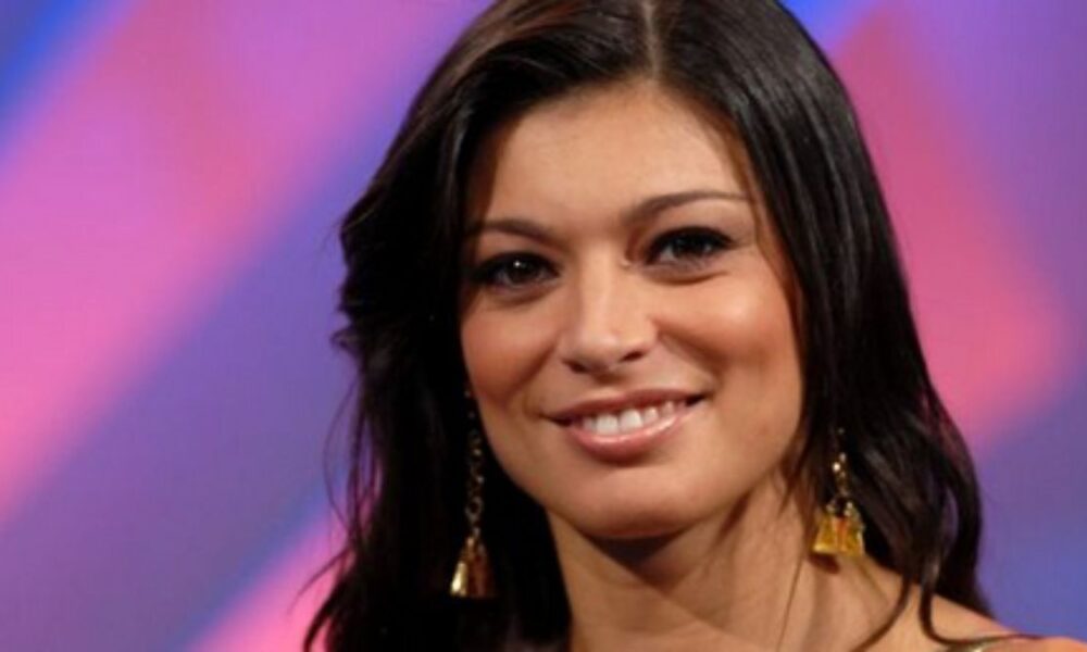 Roberta Lanfranchi e la Libertà dalla Bilancia: Una Rivoluzione