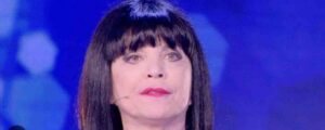 Wanna Marchi: La Sensazionale Icona della Televisione Italiana